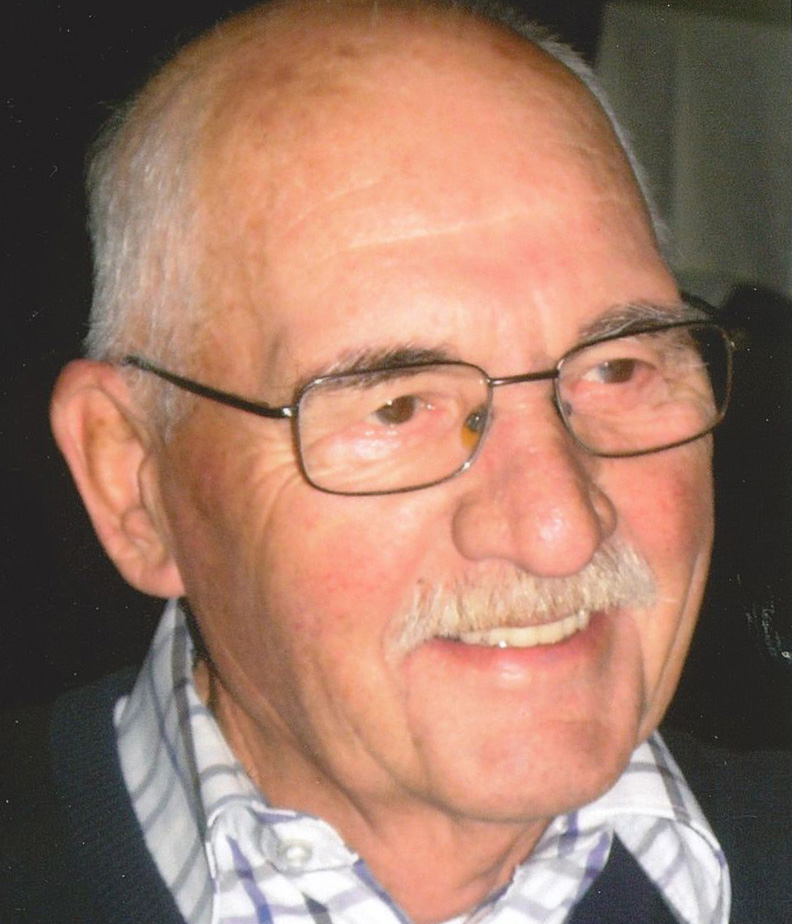 Familieberichten | Vanhoof Uitvaartzorg